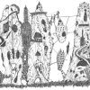 Guy Chapman ARBSA | Imaginative Artworks